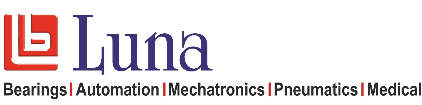 company-image